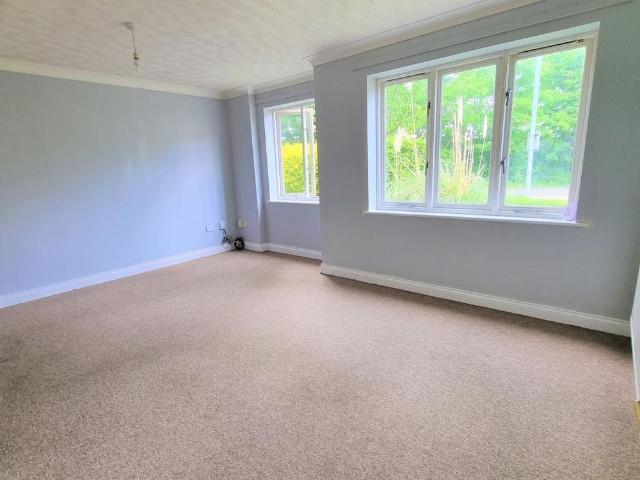 3 bedroom property to rent