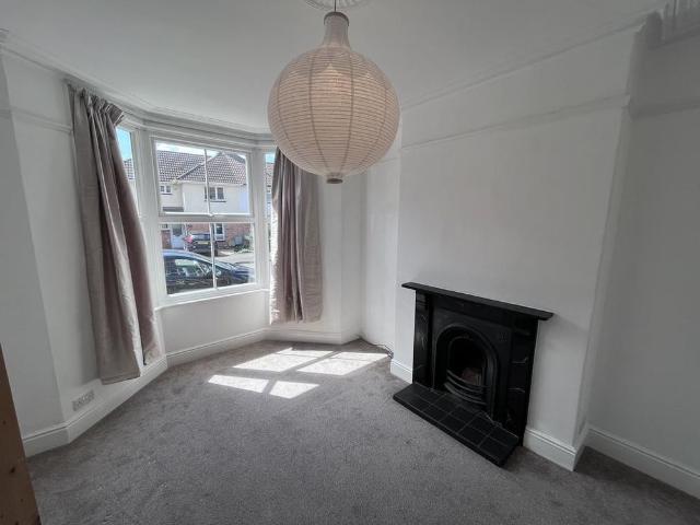 3 bedroom property to rent