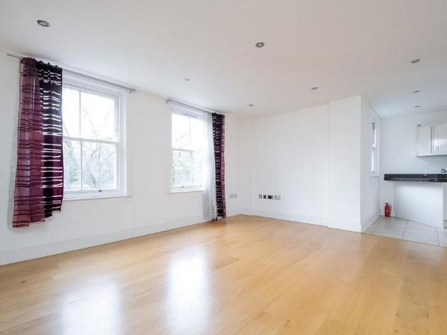 3 bedroom property to rent