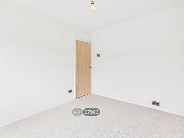 3 bedroom property to rent