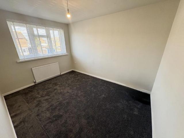 3 bedroom property to rent