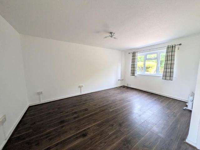 3 bedroom property to rent