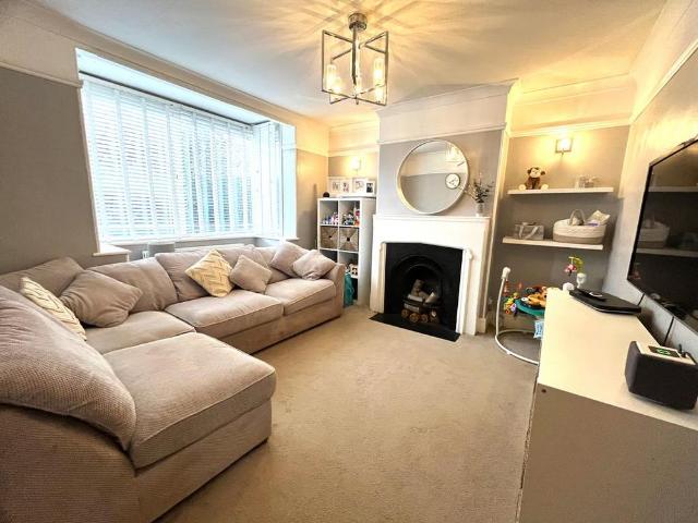 3 bedroom property to rent