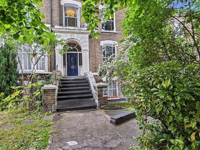 3 bedroom property to rent