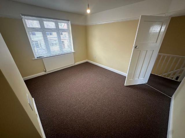 3 bedroom property to rent