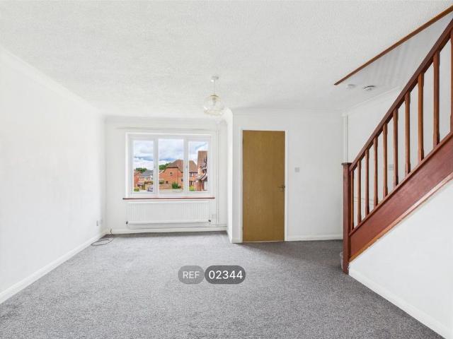 3 bedroom property to rent