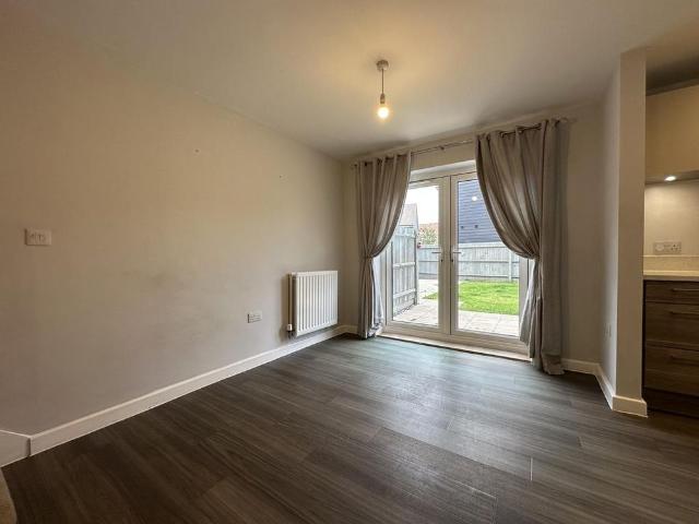 3 bedroom property to rent