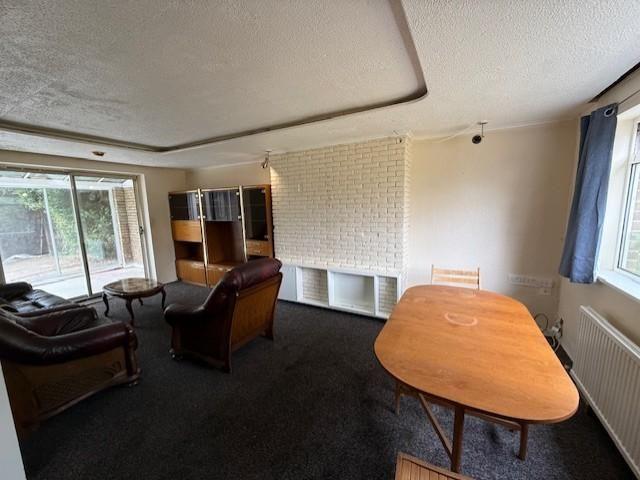 3 bedroom property to rent