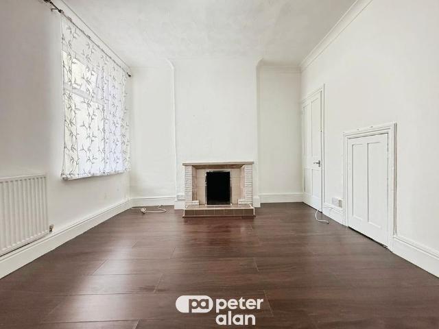 3 bedroom property to rent