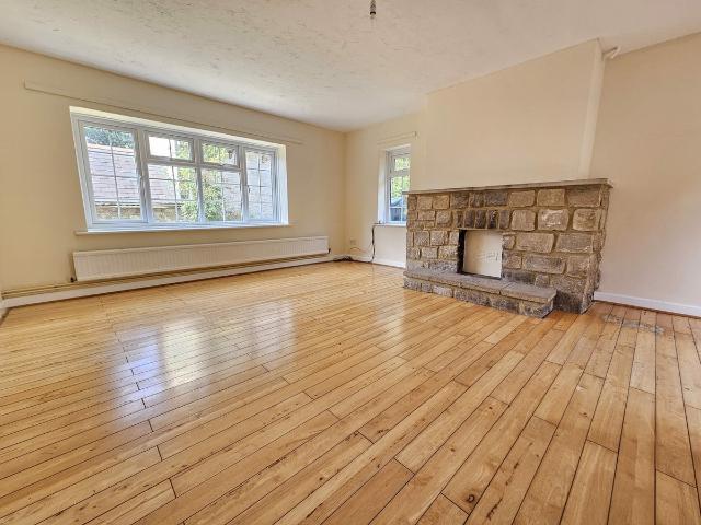 3 bedroom property to rent