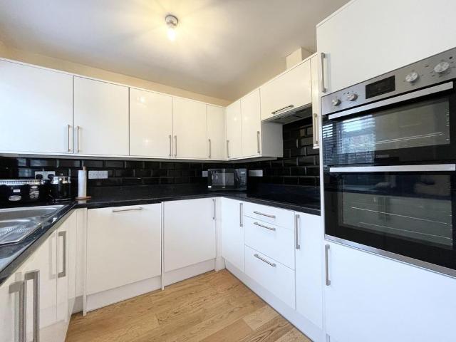 3 bedroom property to rent