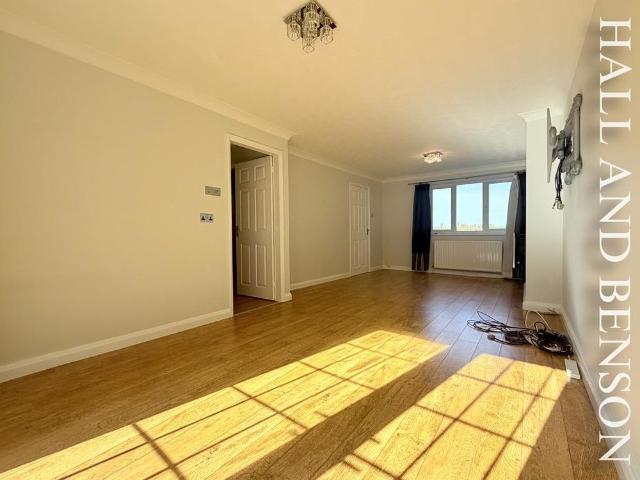 3 bedroom property to rent