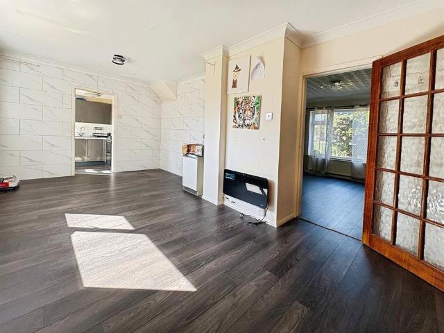 3 bedroom property to rent