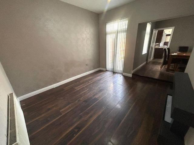 3 bedroom property to rent