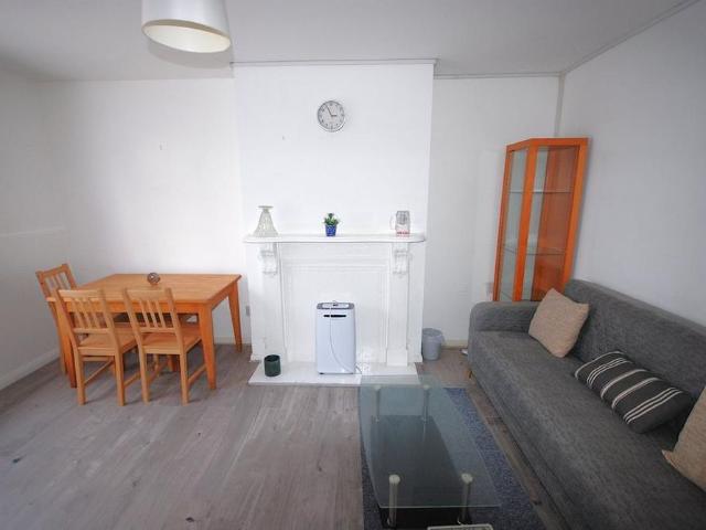 3 bedroom property to rent