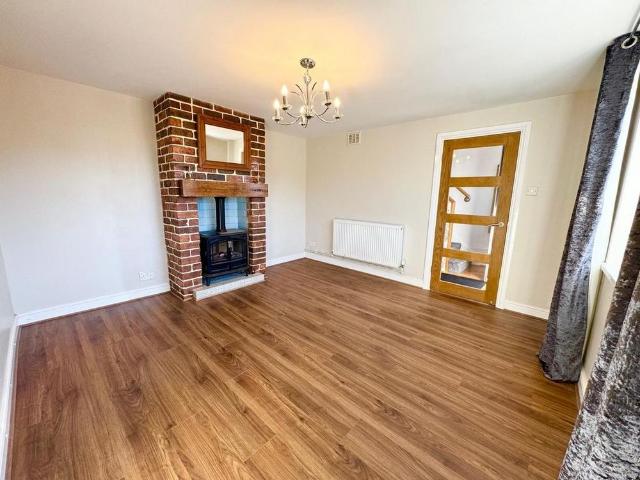 3 bedroom property to rent