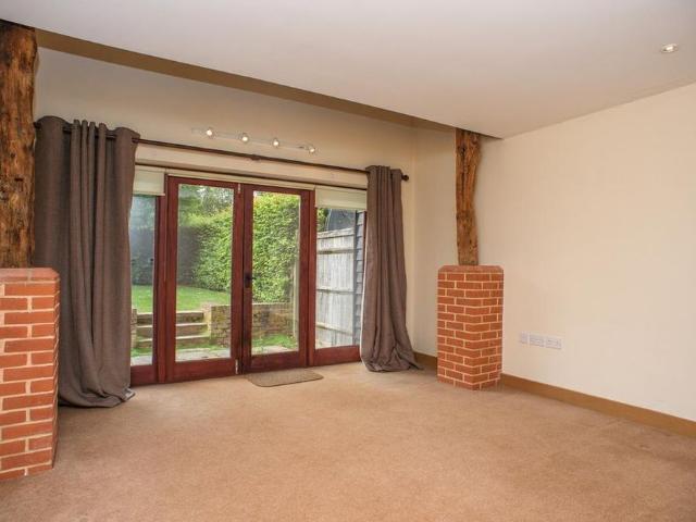 3 bedroom property to rent