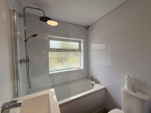 3 bedroom property to rent