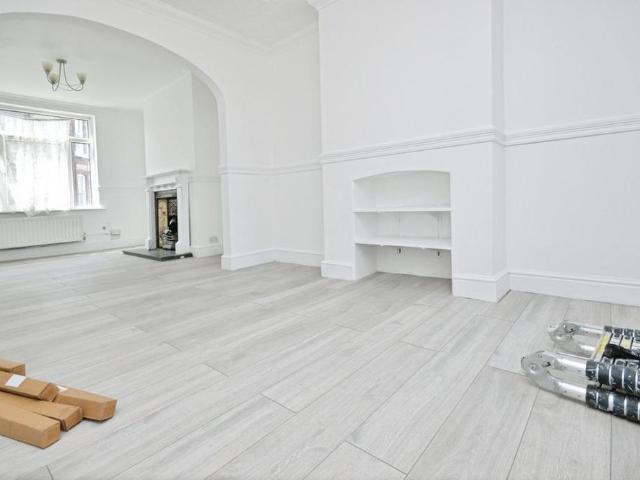 3 bedroom property to rent