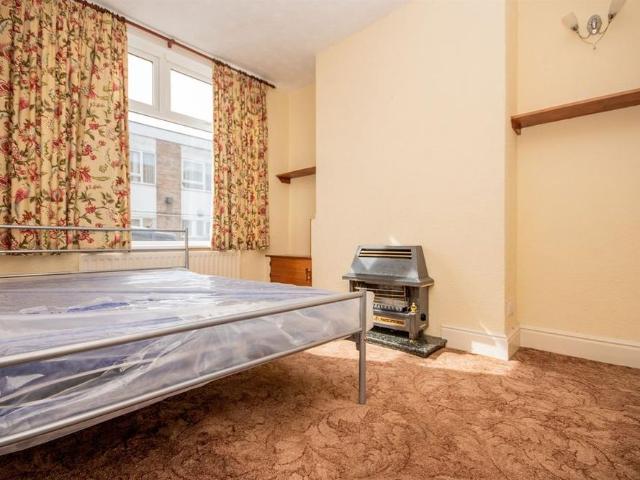 3 bedroom property to rent