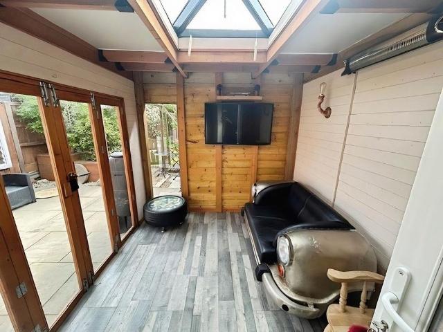 3 bedroom property to rent