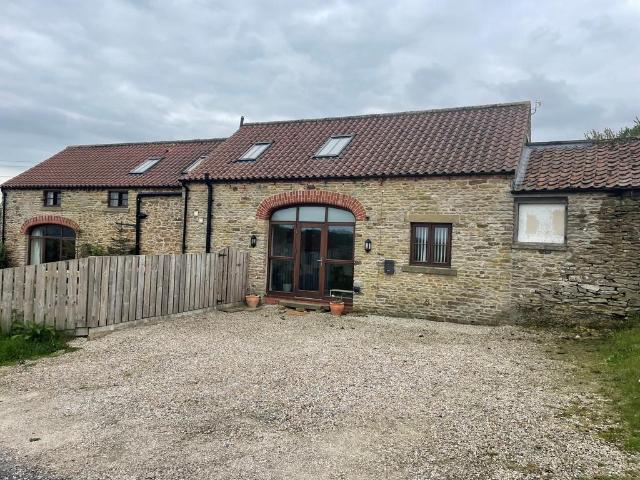 3 bedroom property to rent