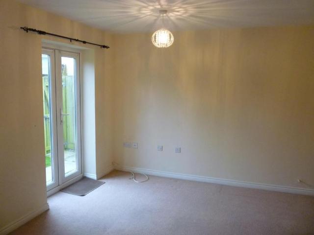 3 bedroom property to rent