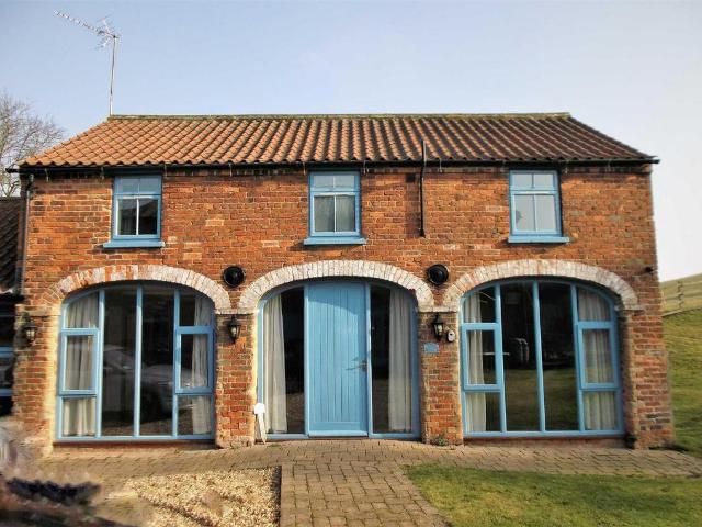 3 bedroom property to rent
