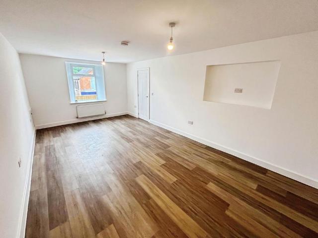 3 bedroom property to rent