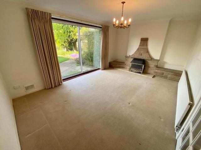 3 bedroom property to rent