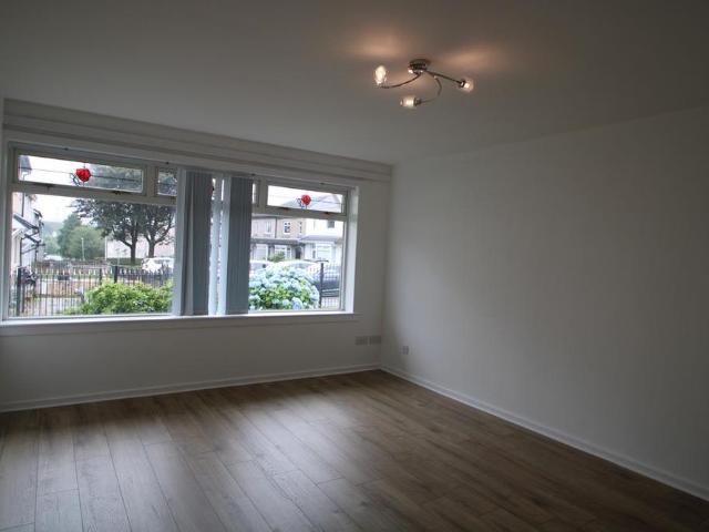 3 bedroom property to rent