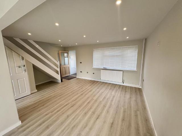 3 bedroom property to rent