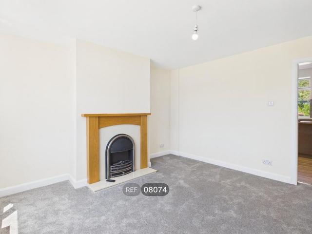 3 bedroom property to rent