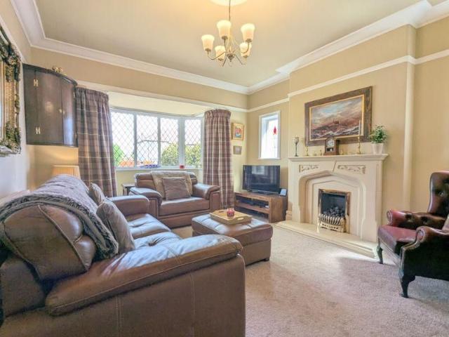 3 bedroom property to rent