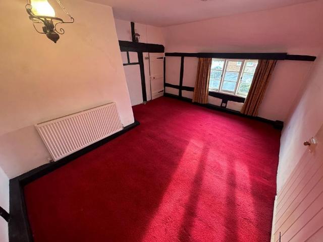 3 bedroom property to rent