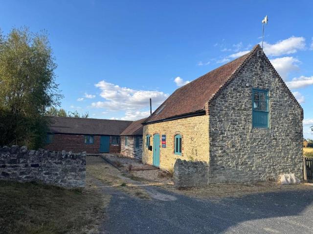 3 bedroom property to rent