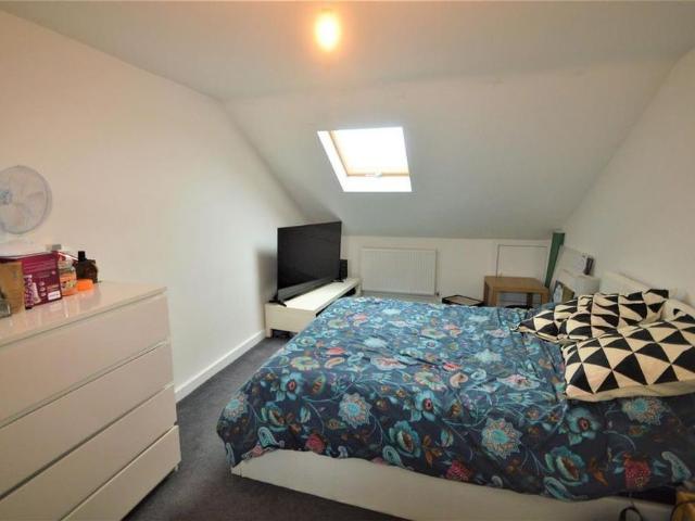 3 bedroom property to rent