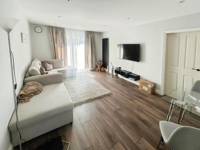3 bedroom property to rent