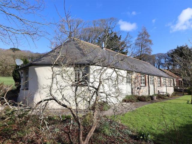 3 bedroom property to rent