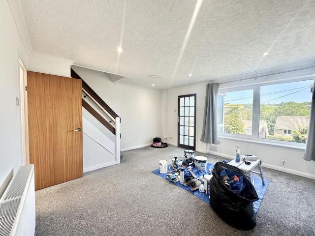 3 bedroom property to rent
