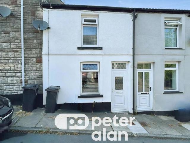 3 bedroom property to rent