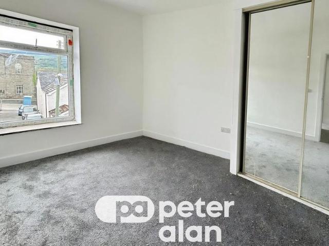 3 bedroom property to rent