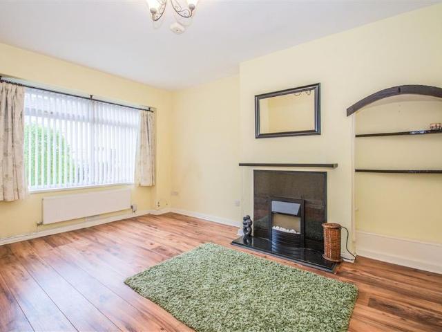 3 bedroom property to rent