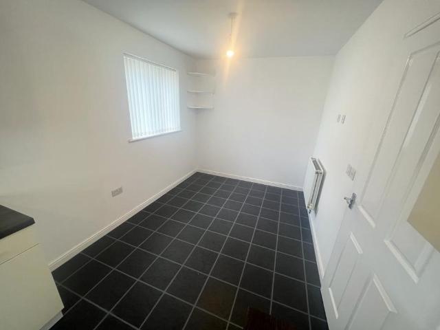 3 bedroom property to rent