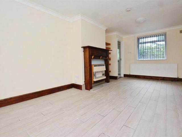 3 bedroom property to rent