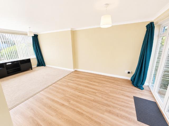 3 bedroom property to rent