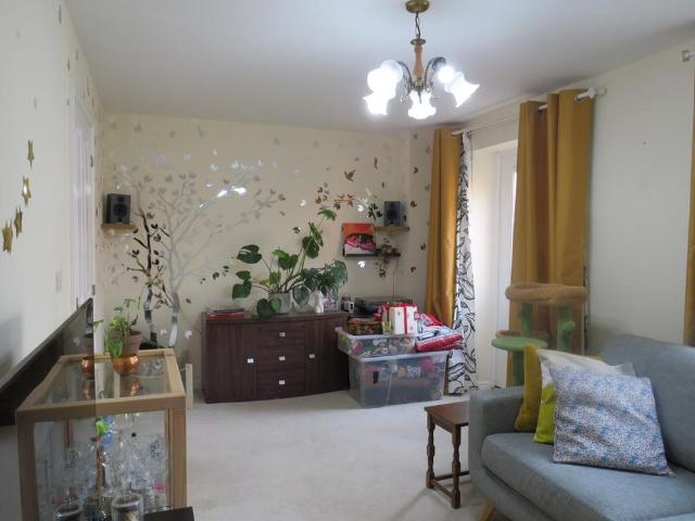 3 bedroom property to rent