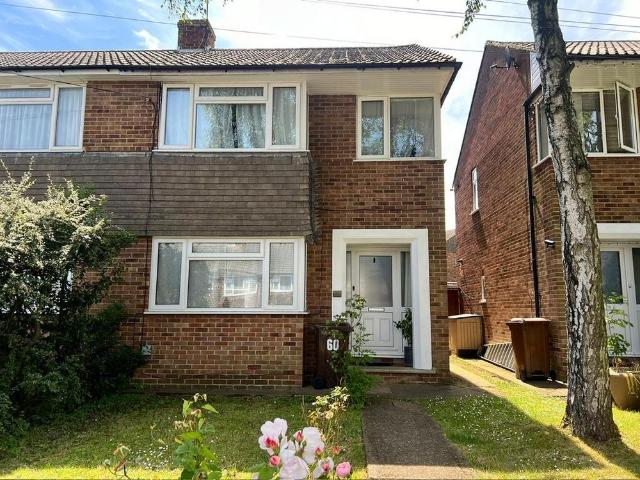 3 bedroom property to rent