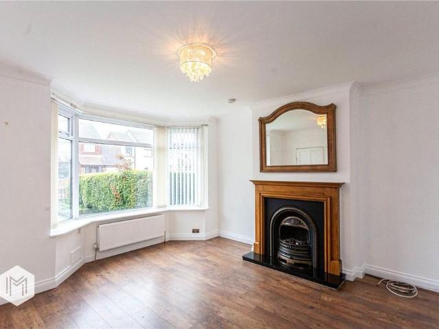 3 bedroom property to rent