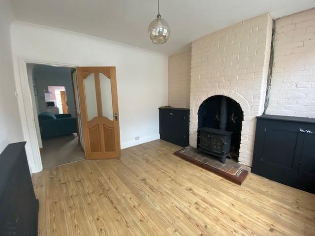 3 bedroom property to rent